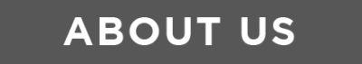 About – Accurate Manufacturing