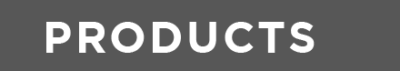 Products - Accurate Manufacturing